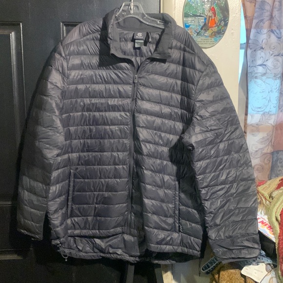 C9 by Champion | Jackets & Coats | Mens Puffer Jacket | Poshmark